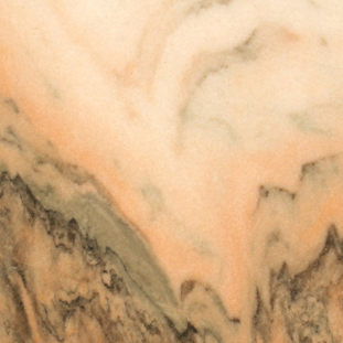 Promotional Sale | Marble Granite Malaysia