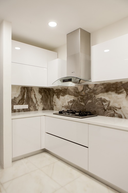 Promotional Sale | Marble Granite Malaysia