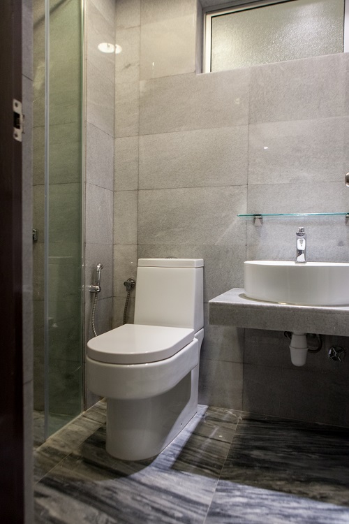 Promotional Sale | Marble Granite Malaysia