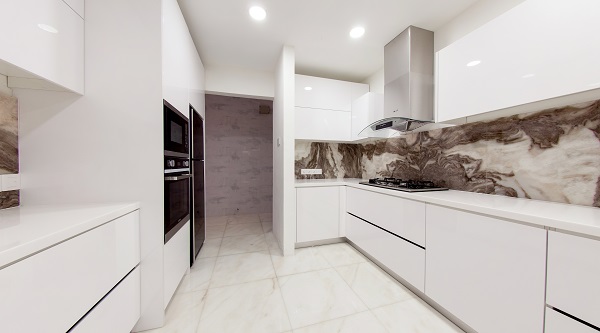 Promotional Sale | Marble Granite Malaysia